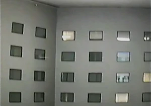 The Bacteria (Backrooms Lore) | My Favourite Villain and Hero Wiki | Fandom