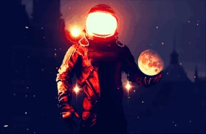 Auren The Absolute | My Favourite Villain and Hero Wiki | Fandom