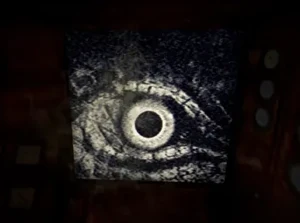 Frog (Iron Lung) | My Favourite Villain and Hero Wiki | Fandom