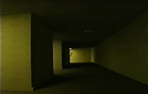 The Bacteria (Backrooms Lore) | My Favourite Villain and Hero Wiki | Fandom