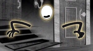 Bill Cipher | My Favourite Villain and Hero Wiki | Fandom