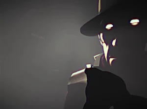 The Anomalies (KiegKillsReality) | My Favourite Villain and Hero Wiki ...