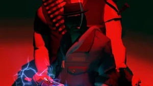 Hoovydundy (Freak Fortress 2) | My Favourite Villain and Hero Wiki | Fandom