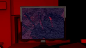 Hoovydundy (Freak Fortress 2) | My Favourite Villain and Hero Wiki | Fandom