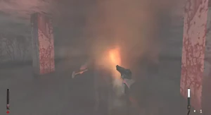 Book Simon | My Favourite Villain and Hero Wiki | Fandom