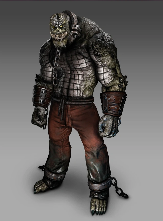 Category:Incriminators | My Favourite Villain and Hero Wiki | Fandom