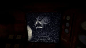 Frog (Iron Lung) | My Favourite Villain and Hero Wiki | Fandom