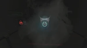 Construct Infected | My Favourite Villain and Hero Wiki | Fandom