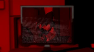 Hoovydundy (Freak Fortress 2) | My Favourite Villain and Hero Wiki | Fandom