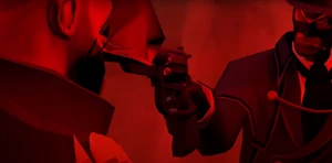 Hoovydundy (Freak Fortress 2) | My Favourite Villain and Hero Wiki | Fandom