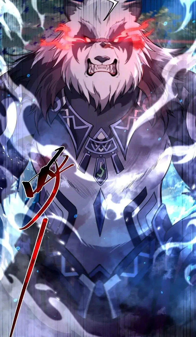 Dongfang Chen | My Female Apprentices Are All Future Big Shots Wiki | Fandom