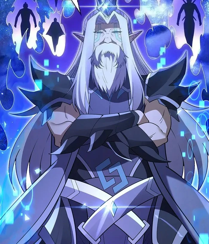 Gu Yan | My Female Apprentices Are All Future Big Shots Wiki | Fandom