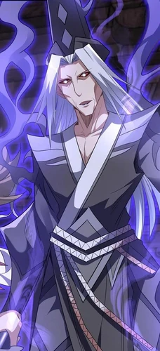 Fan Bashe | My Female Apprentices Are All Future Big Shots Wiki | Fandom