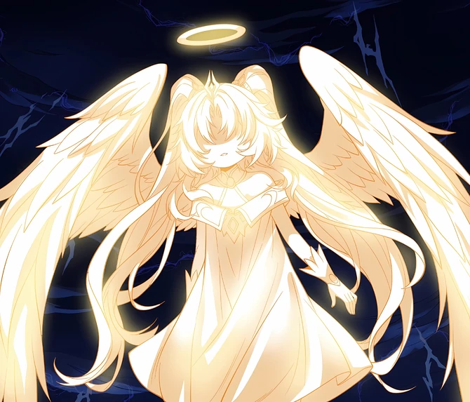 My Female Apprentices Are All Future Big Shots Wiki | Fandom