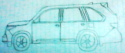 LCW | My Fictional Universe Wiki | Fandom