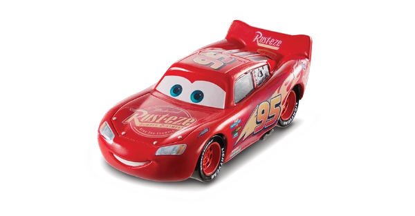 Kevin | My Fictional World Wiki | Fandom