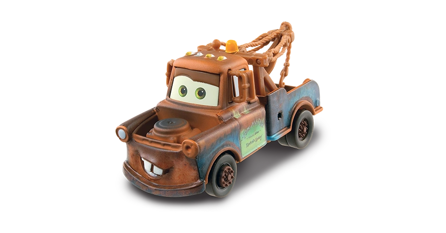 Mater | My Fictional World Wiki | Fandom