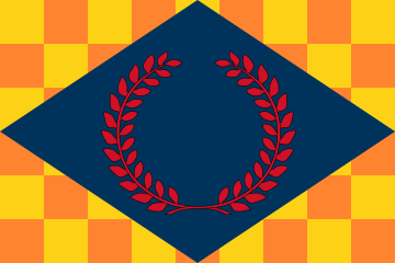 Spero | My Fictional World Wiki | Fandom