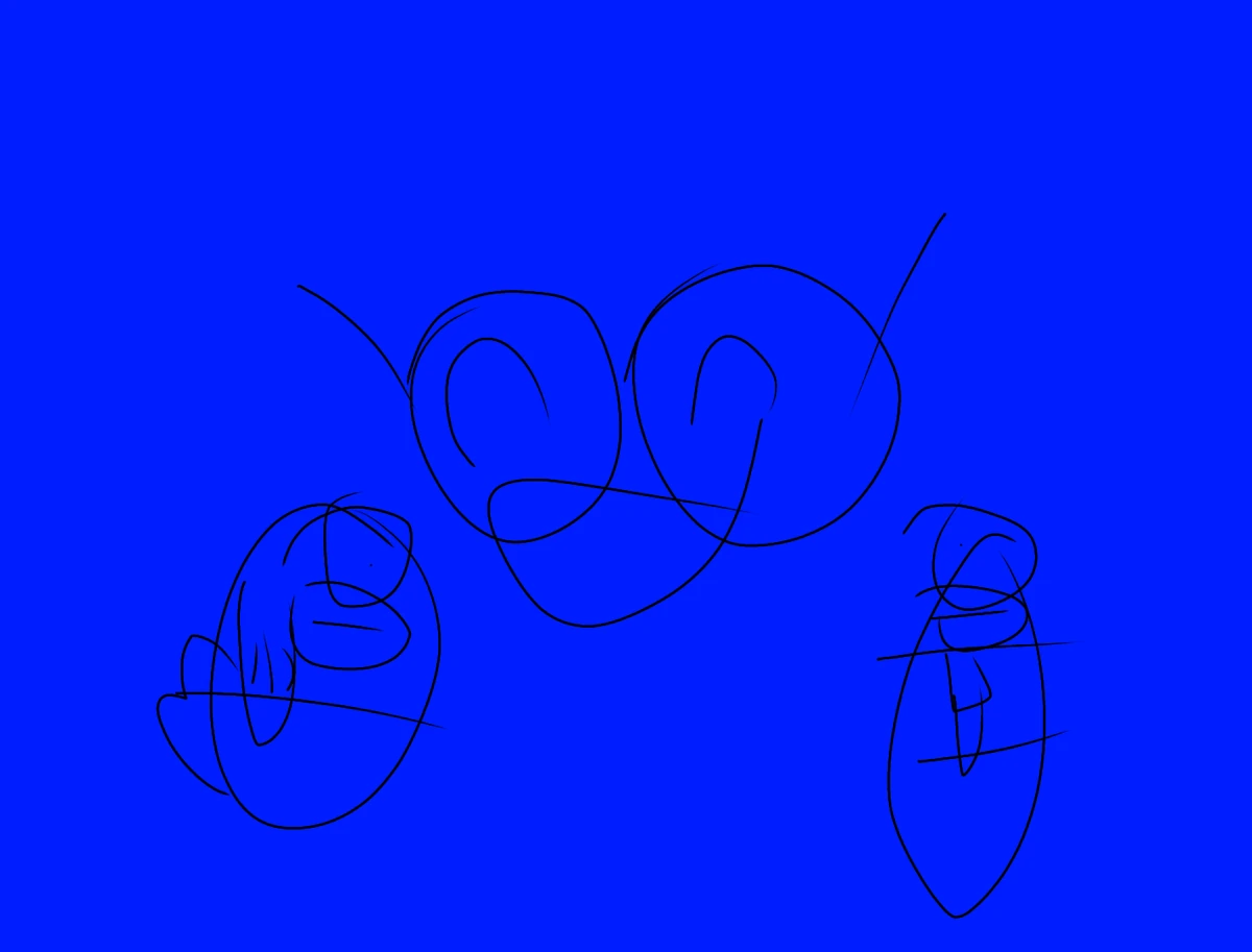 Incidental 10/appearances | My First enc super chats Wiki | Fandom