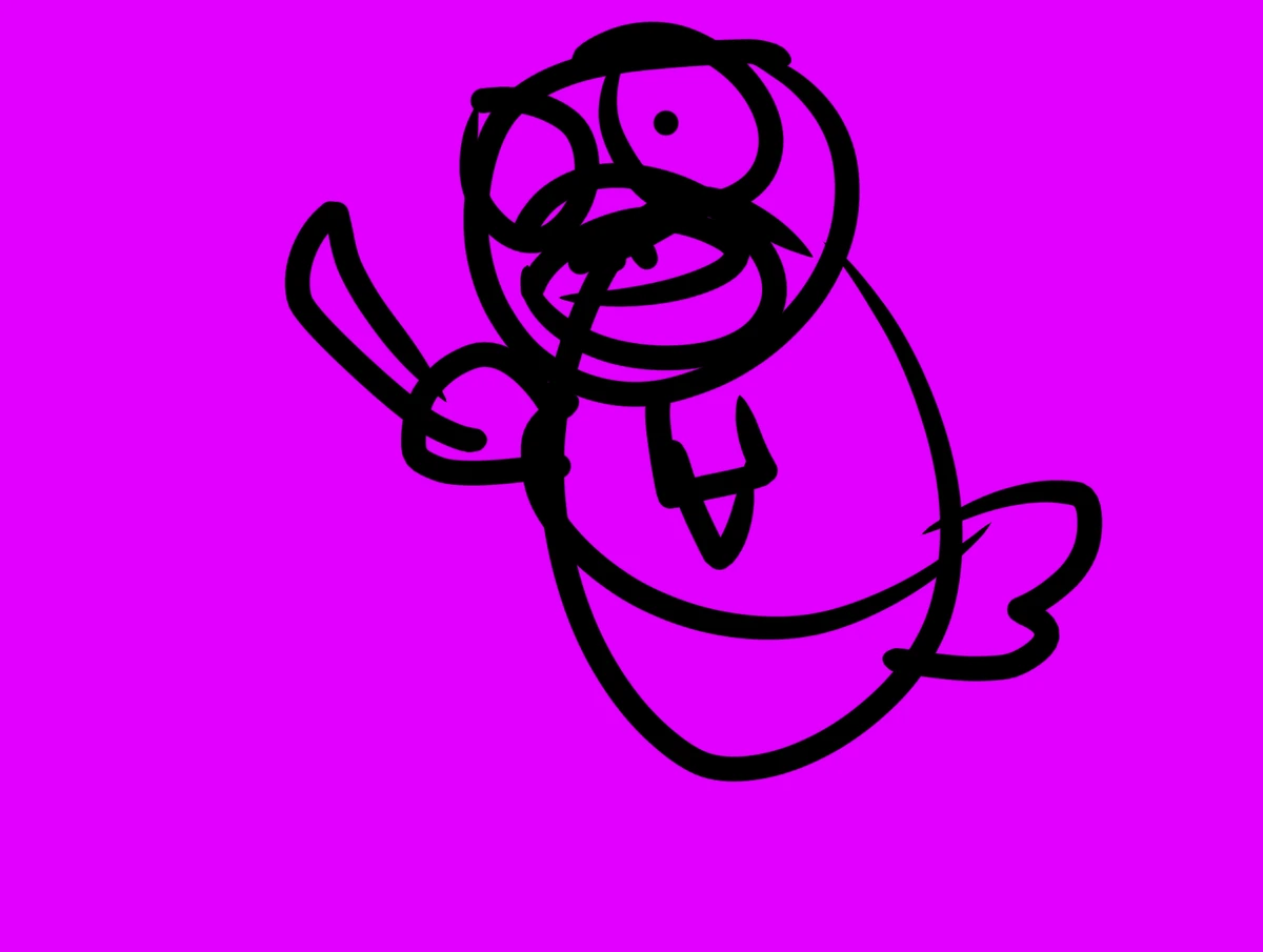 List of minor characters (SpongeBob) | My First enc super chats Wiki ...