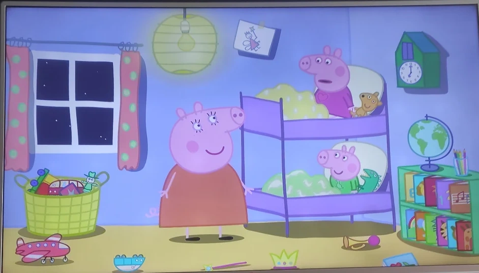 Incidental 2/gallery | My First enc super chats Wiki | Fandom