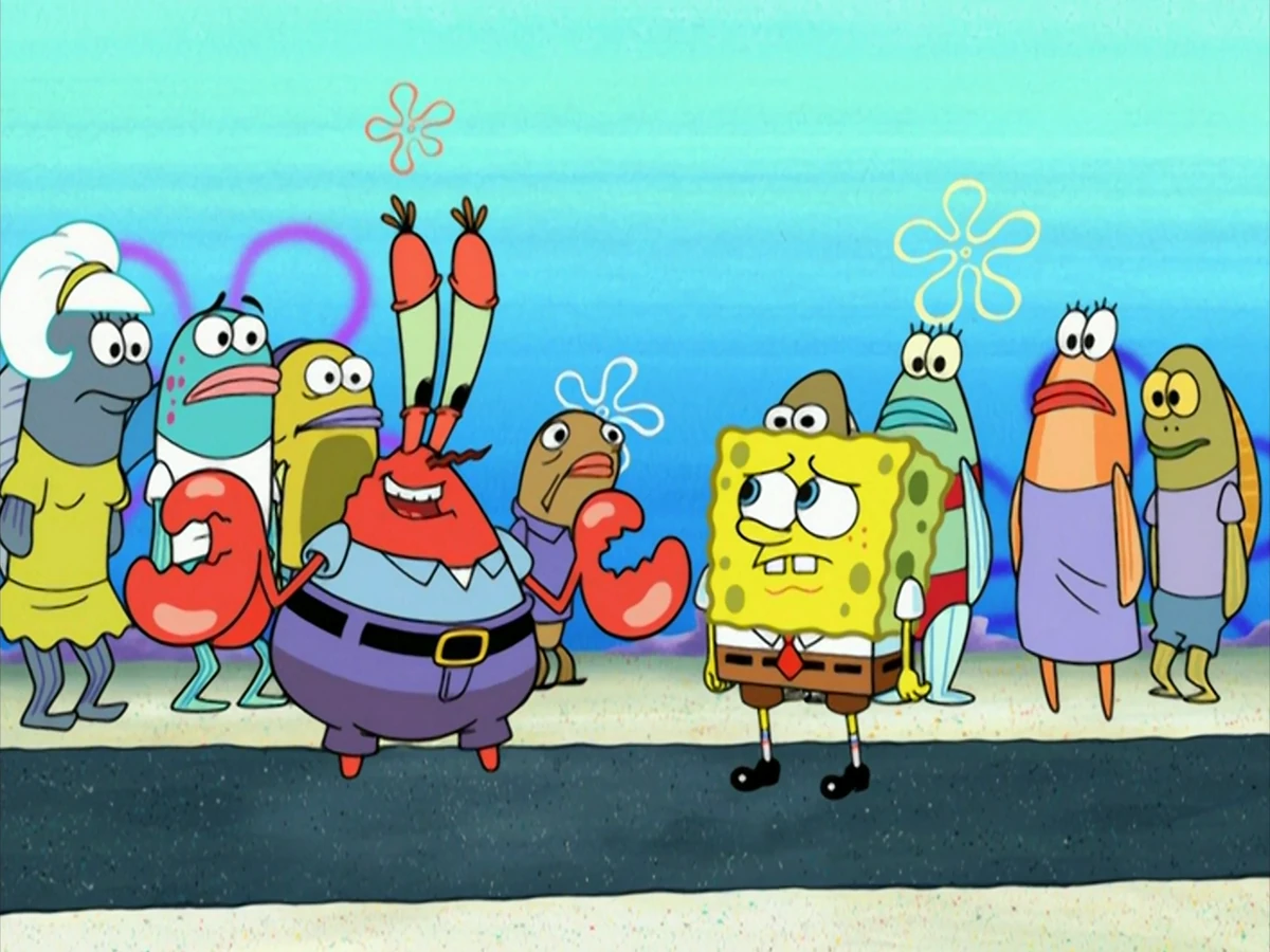 Incidental 7/appearances | My First enc super chats Wiki | Fandom