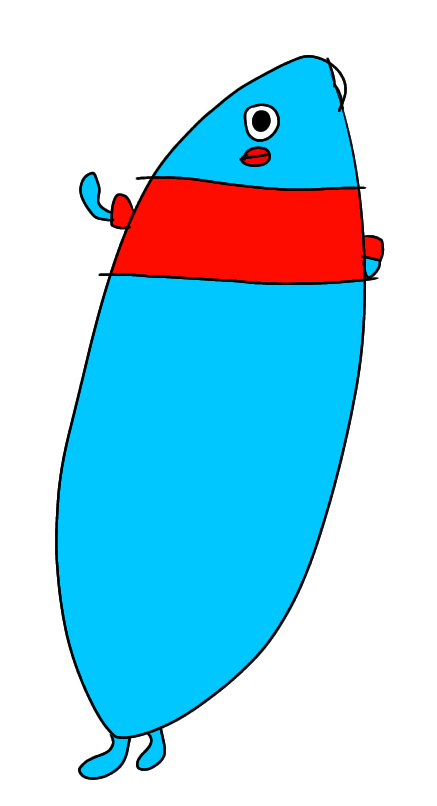 Incidental 3 | My First enc super chats Wiki | Fandom