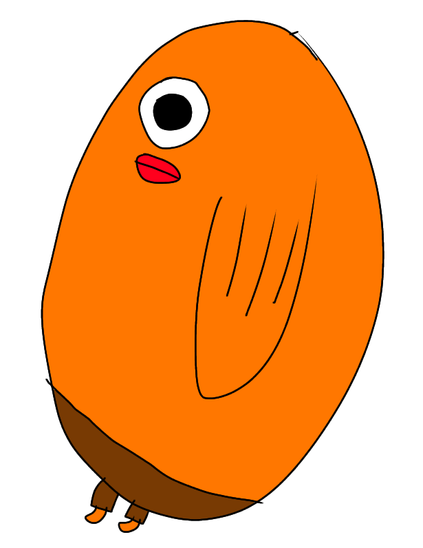 Incidental 2 | My First enc super chats Wiki | Fandom