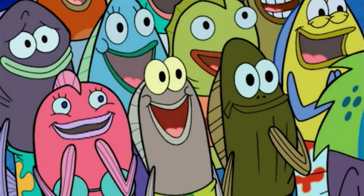 Incidental 65/appearances | My First enc super chats Wiki | Fandom