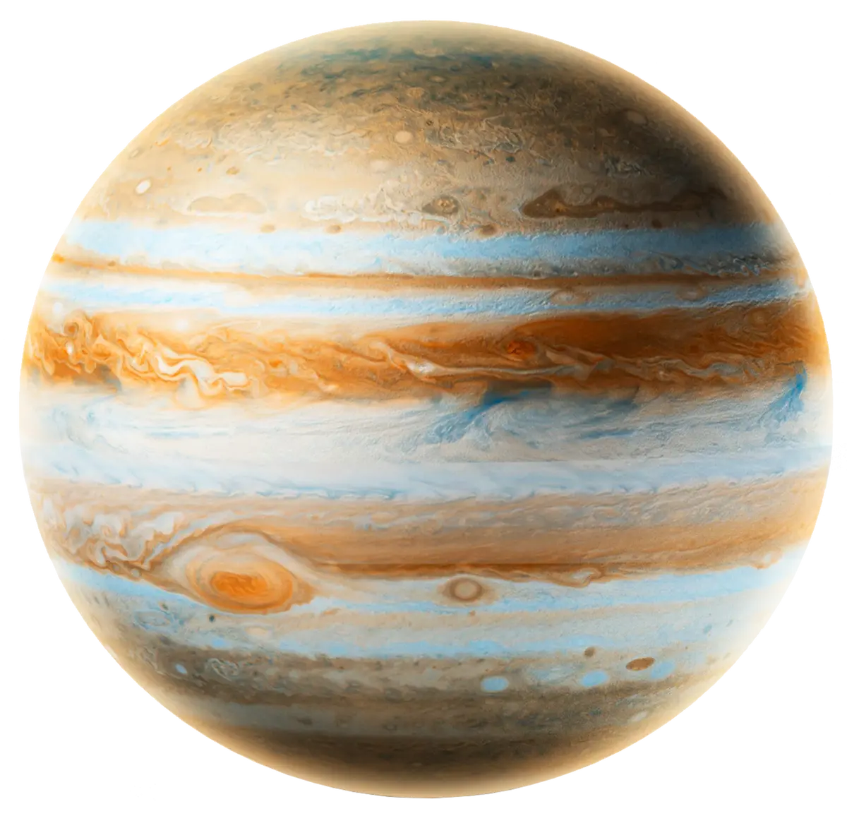 Jupiter | My First Encyclopedia Wiki | Fandom