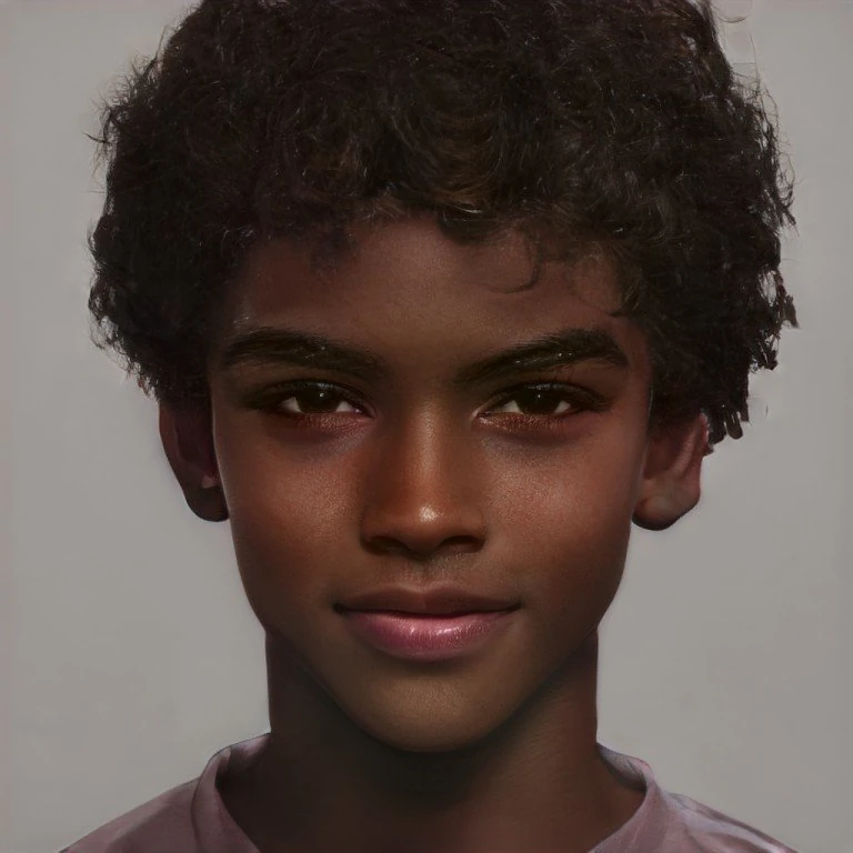 Gabriel Davies | My FNAF Wiki | Fandom