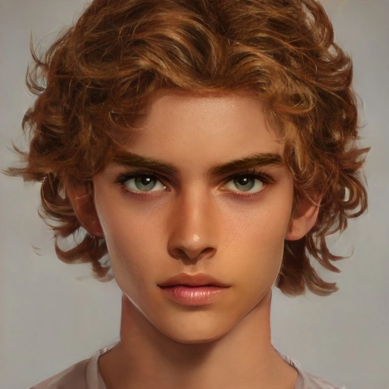 Fritz | My FNAF Wiki | Fandom