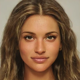 Vanny | My FNAF Wiki | Fandom