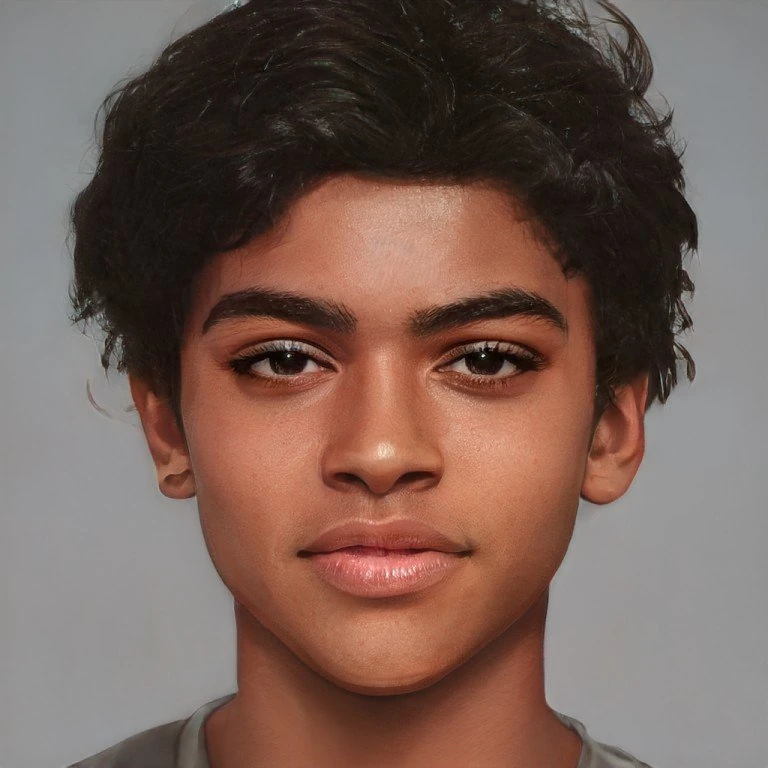 Alex Jordan | My FNAF Wiki | Fandom