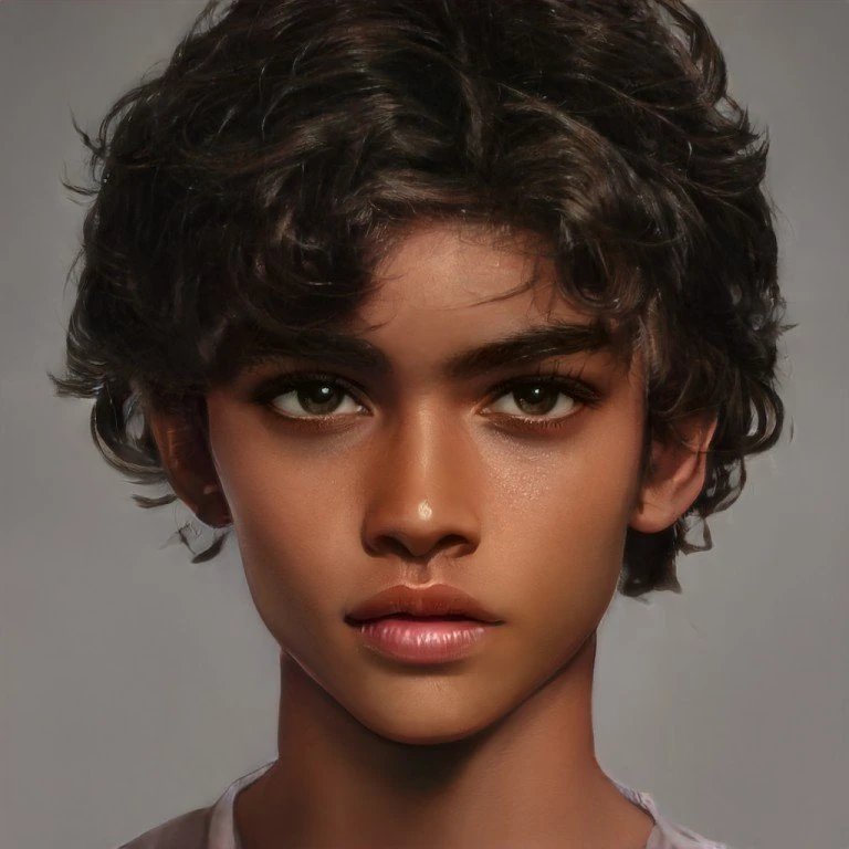 Jeremy | My FNAF Wiki | Fandom