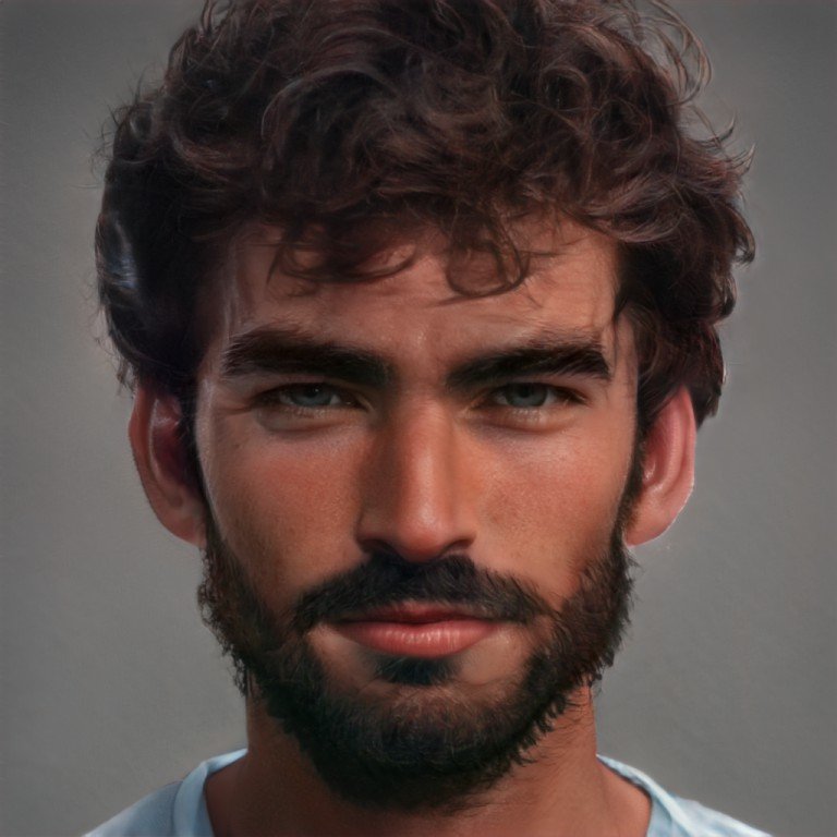 Henry Emily In Five Nights At Freddy'S: A Comprehensive Exploration