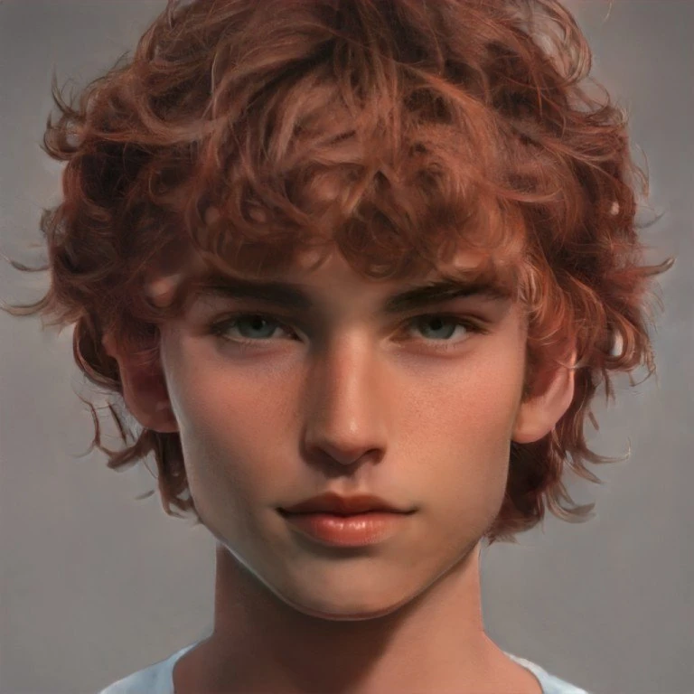 Brian Williams | My FNAF Wiki | Fandom