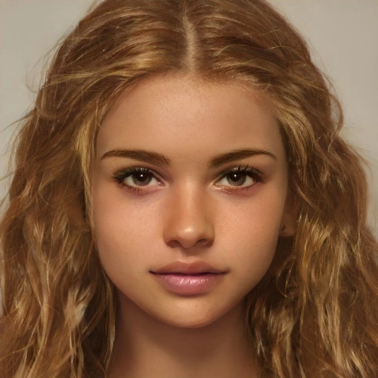 Susie | My FNAF Wiki | Fandom