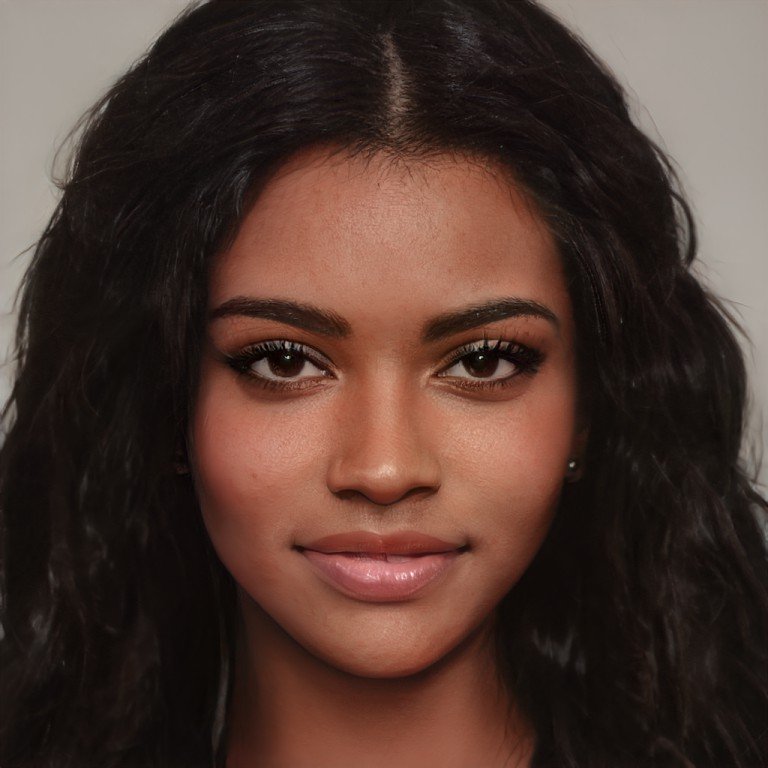 Ameena Davies | My FNAF Wiki | Fandom