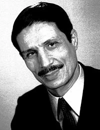 Ahmed DERNI | My formidable ancestor. Wiki | Fandom