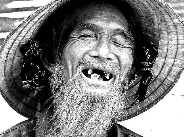 Shin Chang | My formidable ancestor. Wiki | Fandom