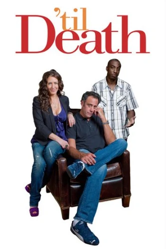 Til' Death | My Fox Shows Wiki | Fandom