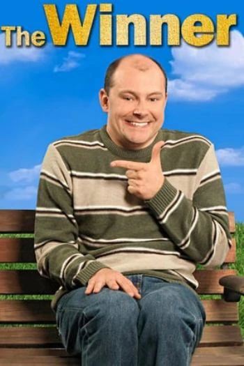 The Winner | My Fox Shows Wiki | Fandom