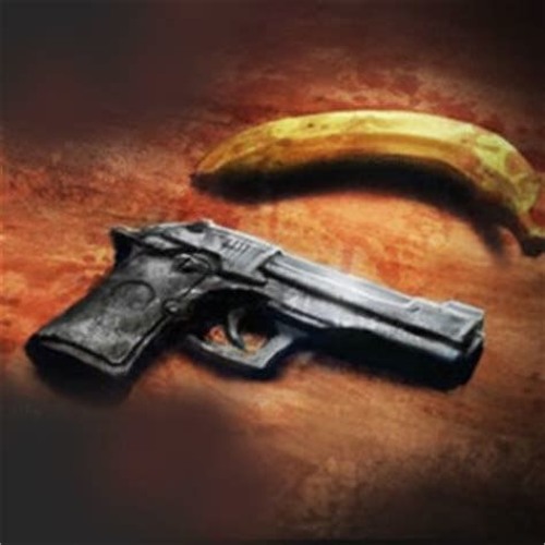 My Friend Pedro (Flash) | My Friend Pedro Wiki | Fandom