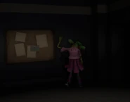 The Unfriendly Neighborhood Puppets | My Friendly Neighborhood Wiki ...