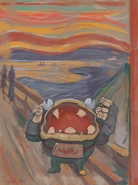 Goblette | My Friendly Neighborhood Wiki | Fandom