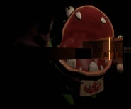 Goblette | My Friendly Neighborhood Wiki | Fandom