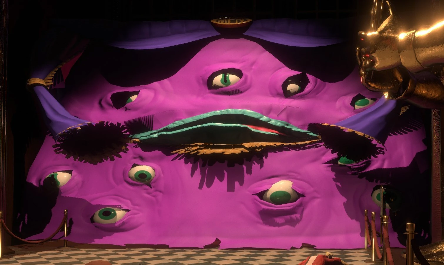 Discuss Everything About My Friendly Neighborhood Wiki | Fandom