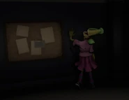 The Unfriendly Neighborhood Puppets | My Friendly Neighborhood Wiki ...