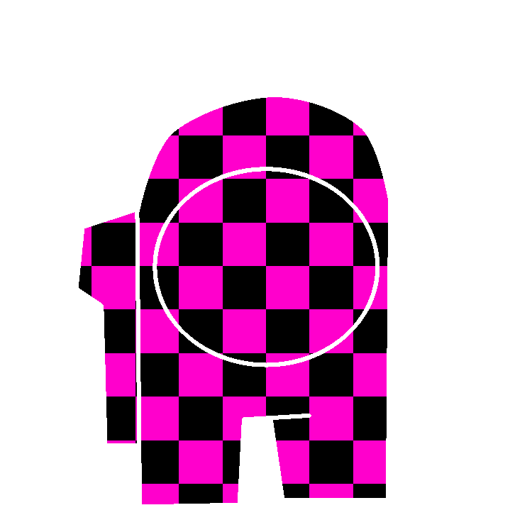 NULL | AMONG US AU Wiki | Fandom